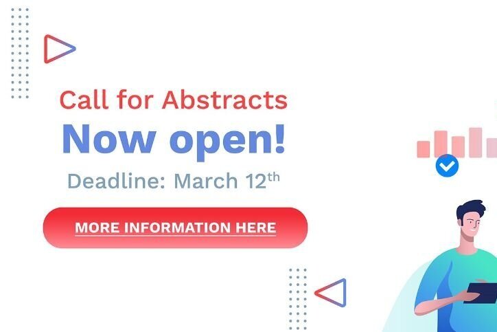 EuroNanoForum 2021 Call for Abstracts is open - INL